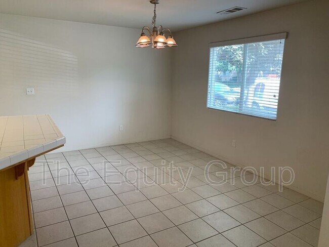 2909 N Zachary St, Visalia, CA 93291 - House Rental in Visalia, CA ...