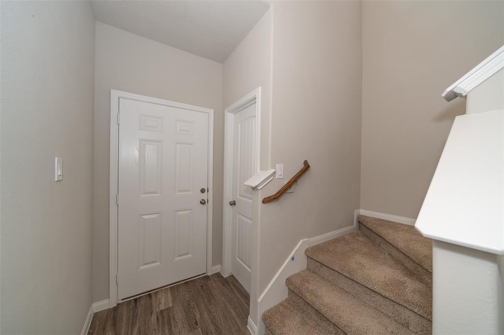 9314 Yellow Rose Dr, Texas City, TX 77591 - House Rental in Texas City ...