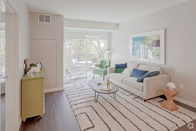 Altitude Residences Apartments - Minnetonka, MN | Apartments.com