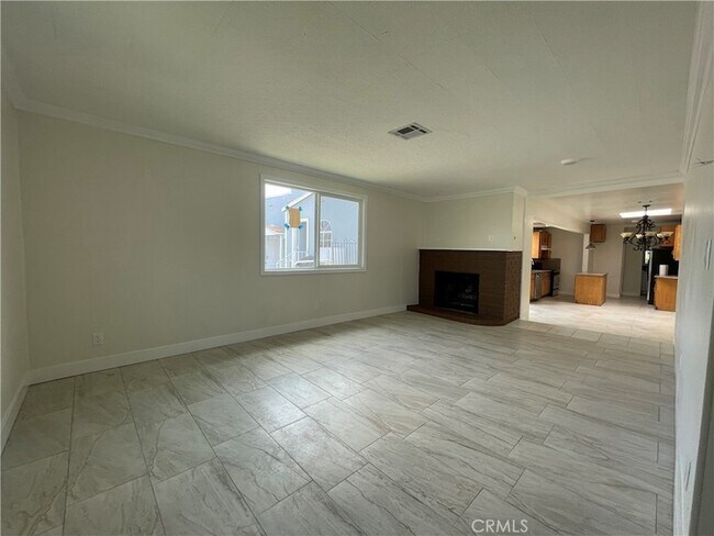 6408 Perry Rd, Bell Gardens, CA 90201 | Apartments.com