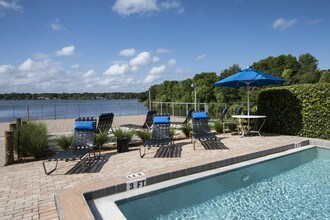 Lakeshore at Altamonte Springs Rentals - Altamonte Springs, FL ...