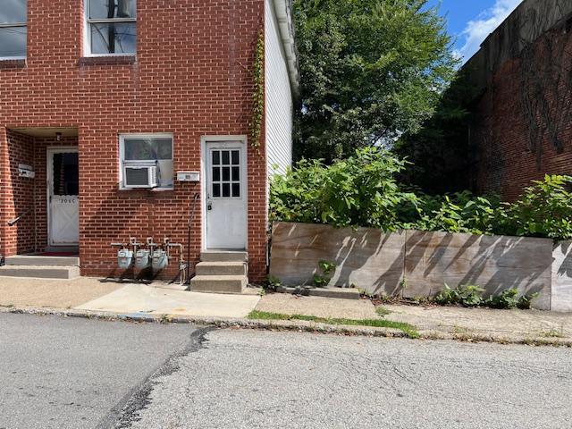 306 Longfellow St, Vandergrift, PA 15690 - House Rental in Vandergrift ...