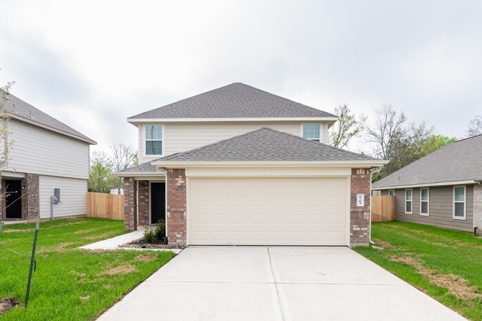 5704 Paseo Pl, Bryan, TX 77807 - House Rental in Bryan, TX | Apartments.com