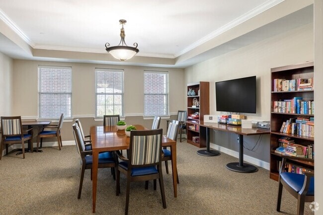 Senior Apartments for Rent in Pennsylvania | Apartments.com