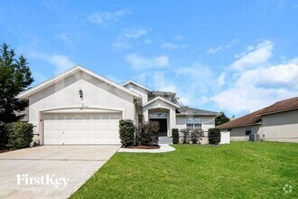 Ravines Apartments for Rent with Parking - Middleburg, FL - Updated ...