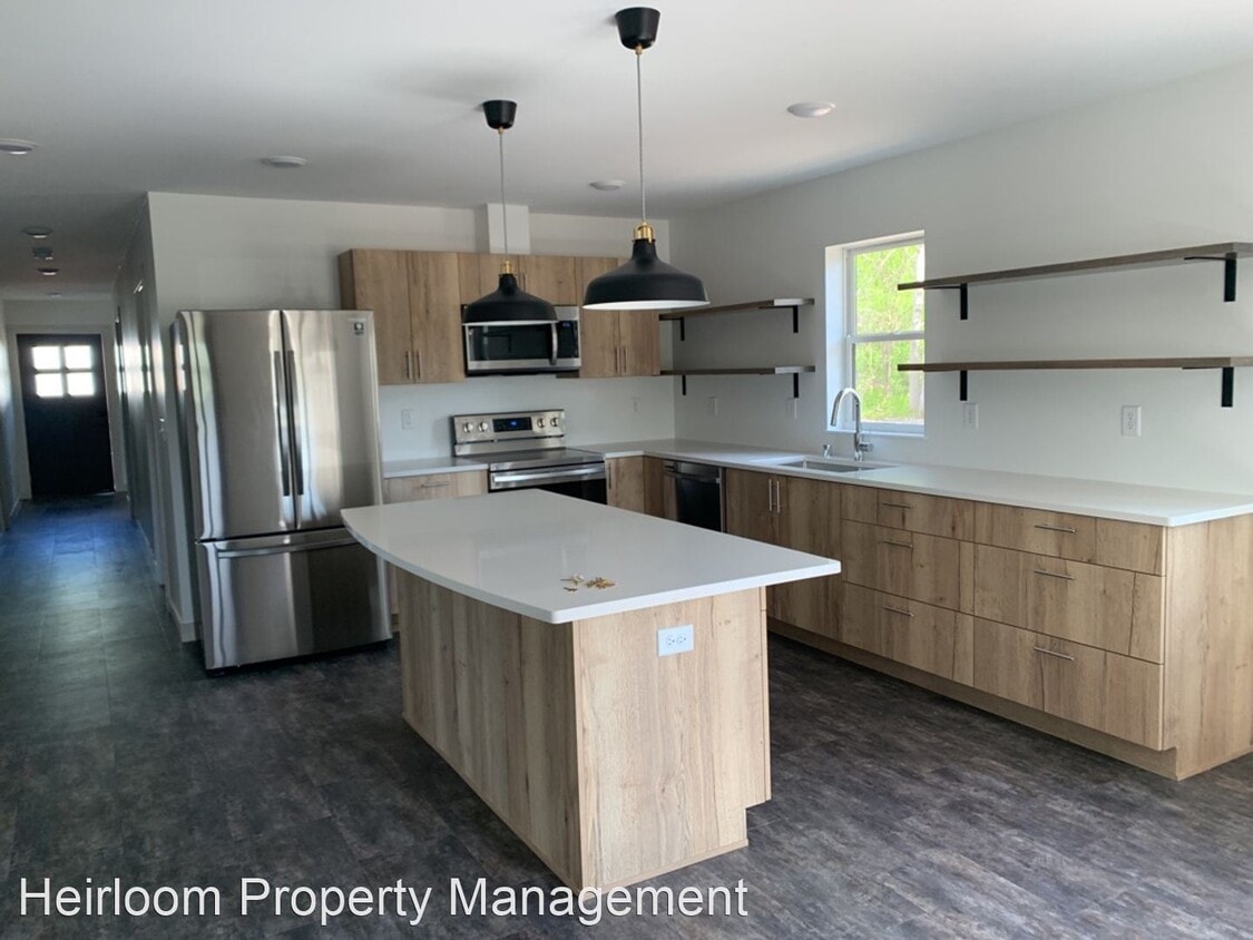 3924 Trinity Rd, Duluth, MN 55811 - House Rental in Duluth, MN ...