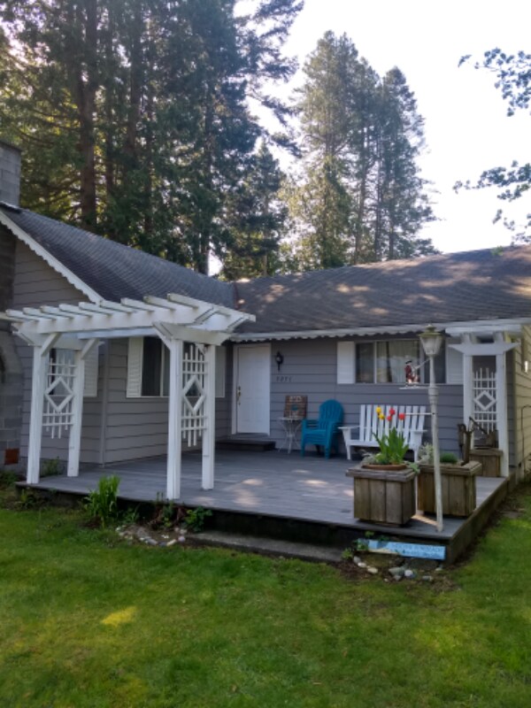 5051 Fir St, Blaine, WA 98230 | Apartments.com