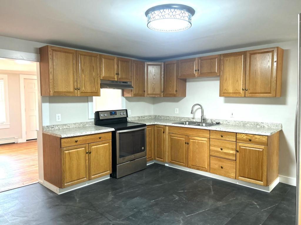 11 Boothby St, Augusta, ME 04330 - House Rental in Augusta, ME ...