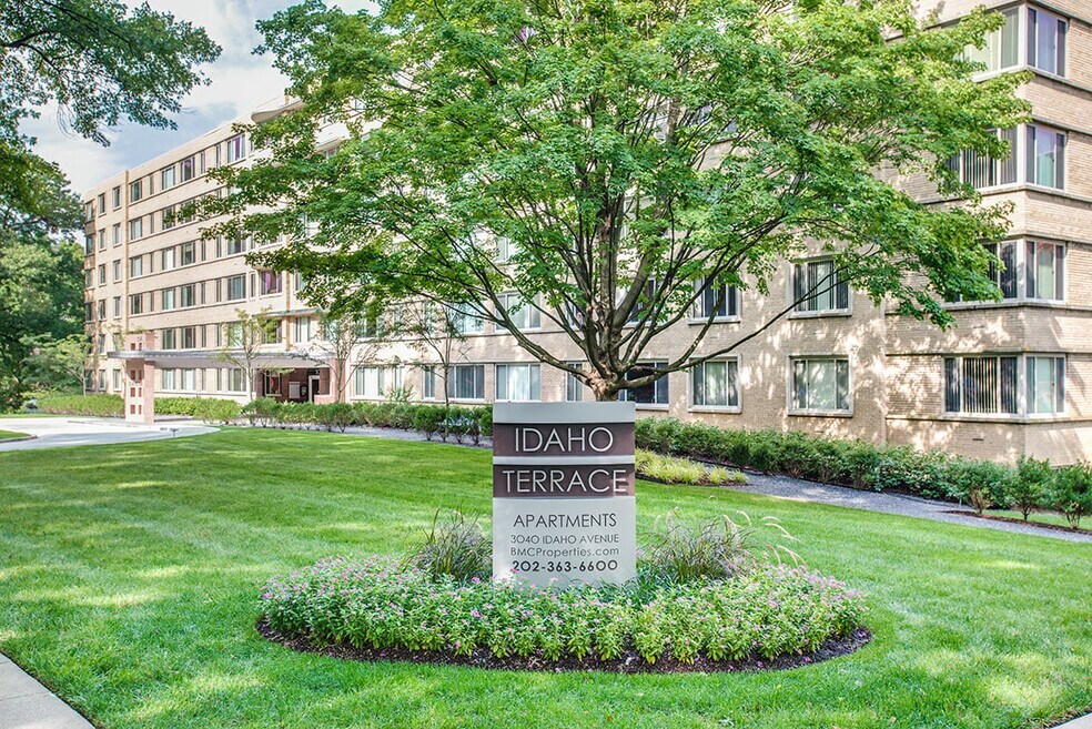 Cheap Apartments for Rent in Washington DC - 3,257 Rentals | Apartments.com
