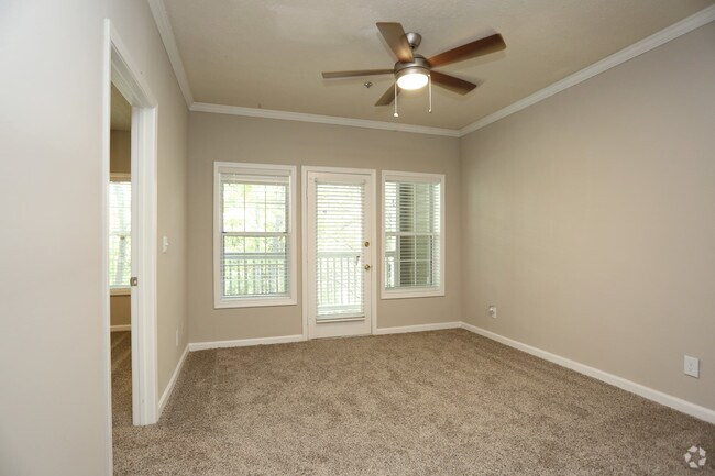 MAA Brookhaven Apartments - 2829 Caldwell Rd Atlanta, GA | Apartments.com