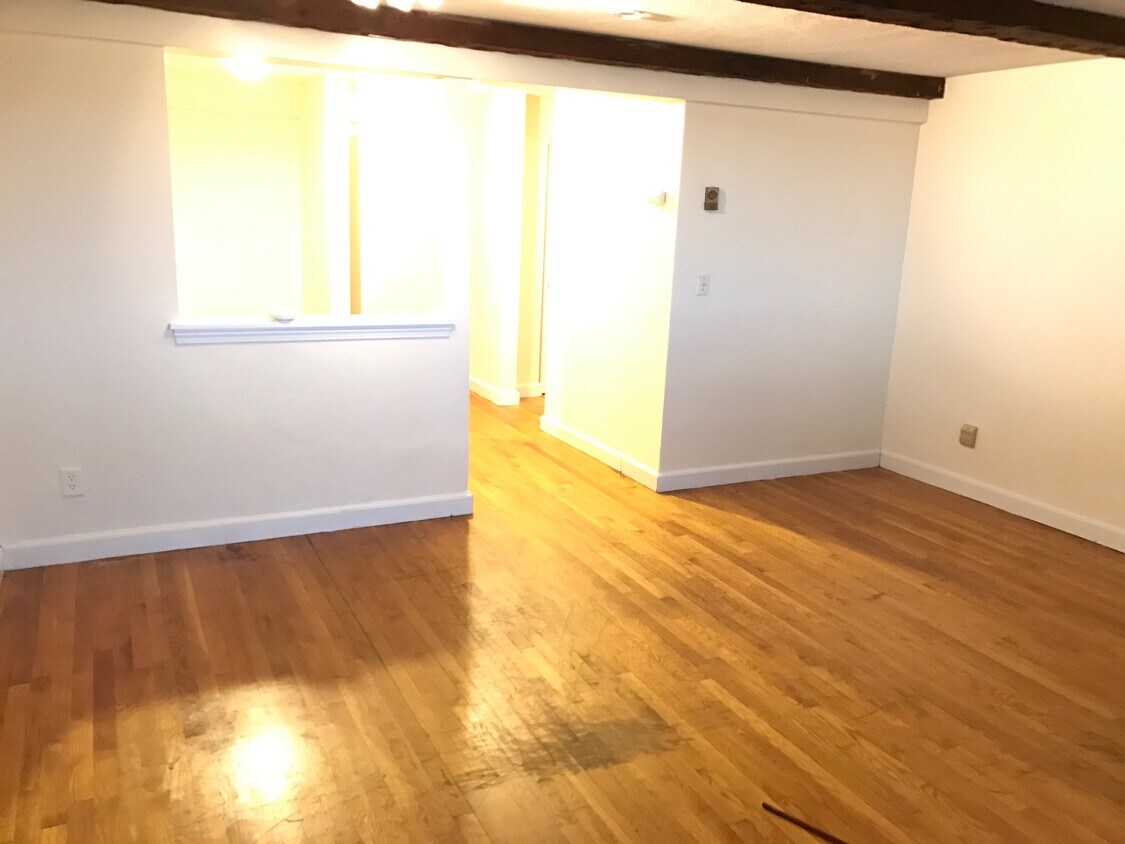 1999 Centre St Unit 3, Boston, MA 02132 - 1999 Centre St Boston, MA ...