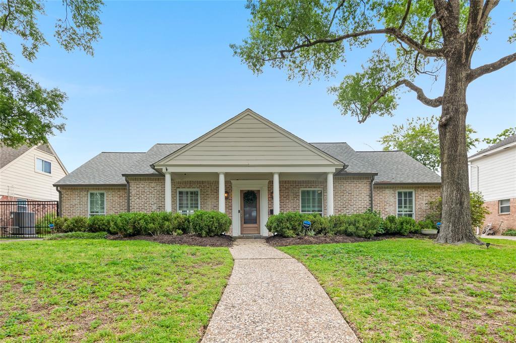 14426 Chadbourne Dr, Houston, TX 77079 - House Rental in Houston, TX | Apartments.com