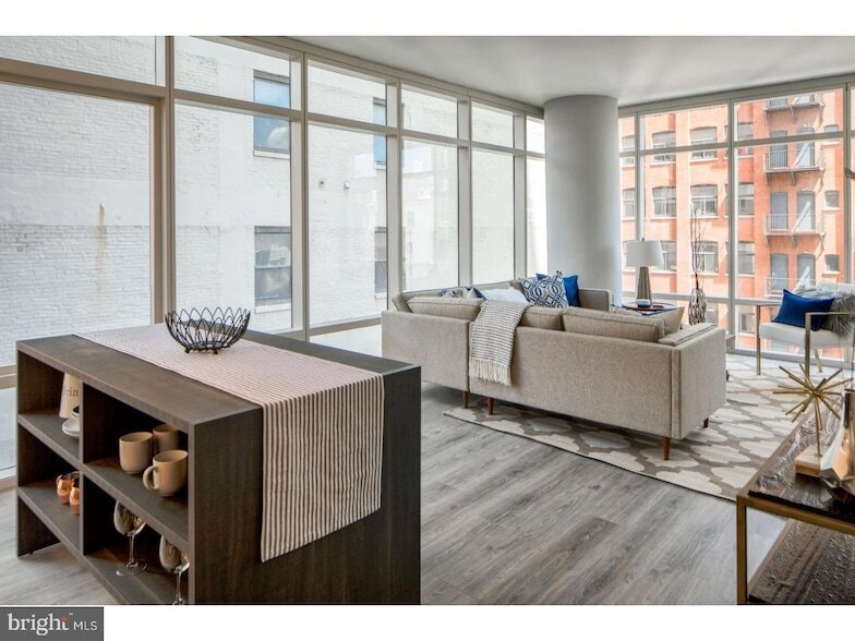 1213 Walnut St Unit 0B-0906, Philadelphia, PA 19107 | Apartments.com