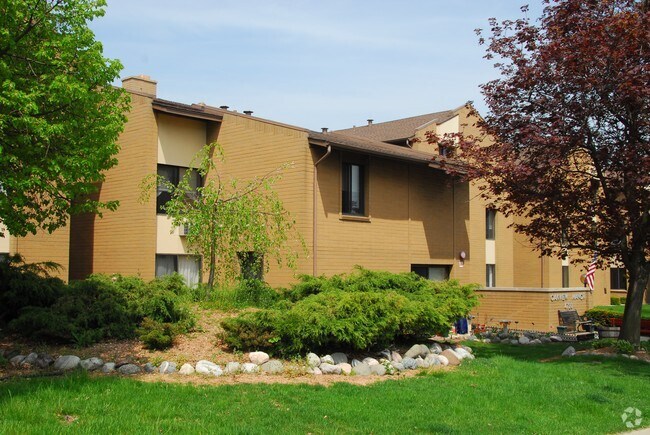 Low Income Apartments for Rent in 53406 - Racine, WI | Apartments.com