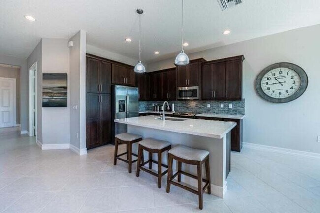 13778 Imperial Topaz Trl, Delray Beach, FL 33446 - House Rental in ...