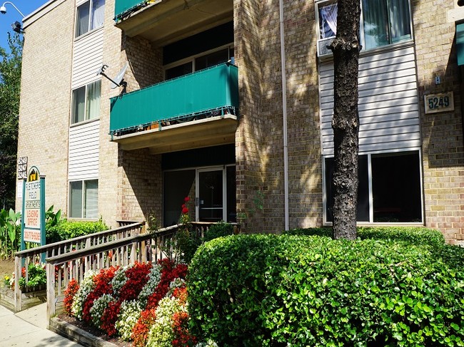 Fletcher's Field Apartments - Hyattsville, MD | Apartments.com