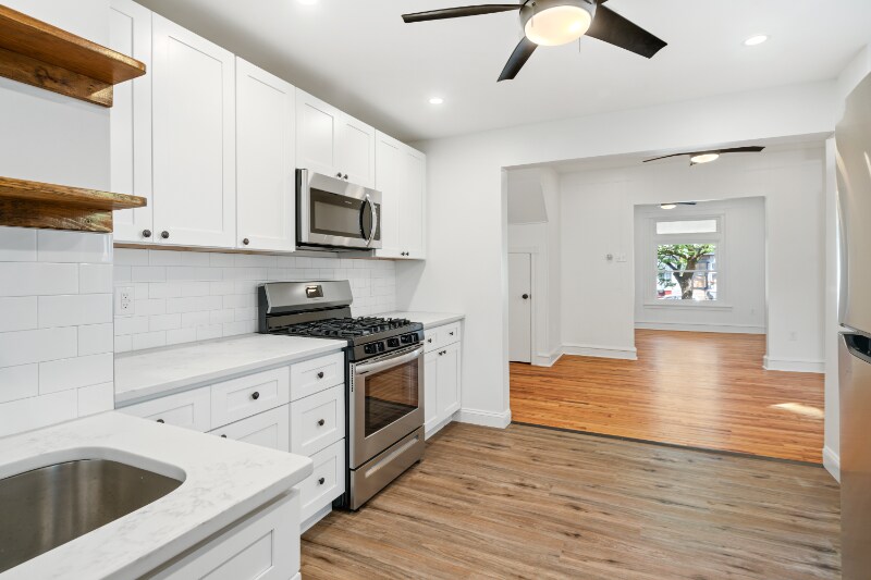 5428 Kingsessing Ave, Philadelphia, PA 19143 | Apartments.com