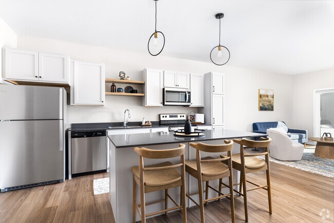 Apartments For Rent in Fargo, ND - 2,181 Rentals | Apartments.com