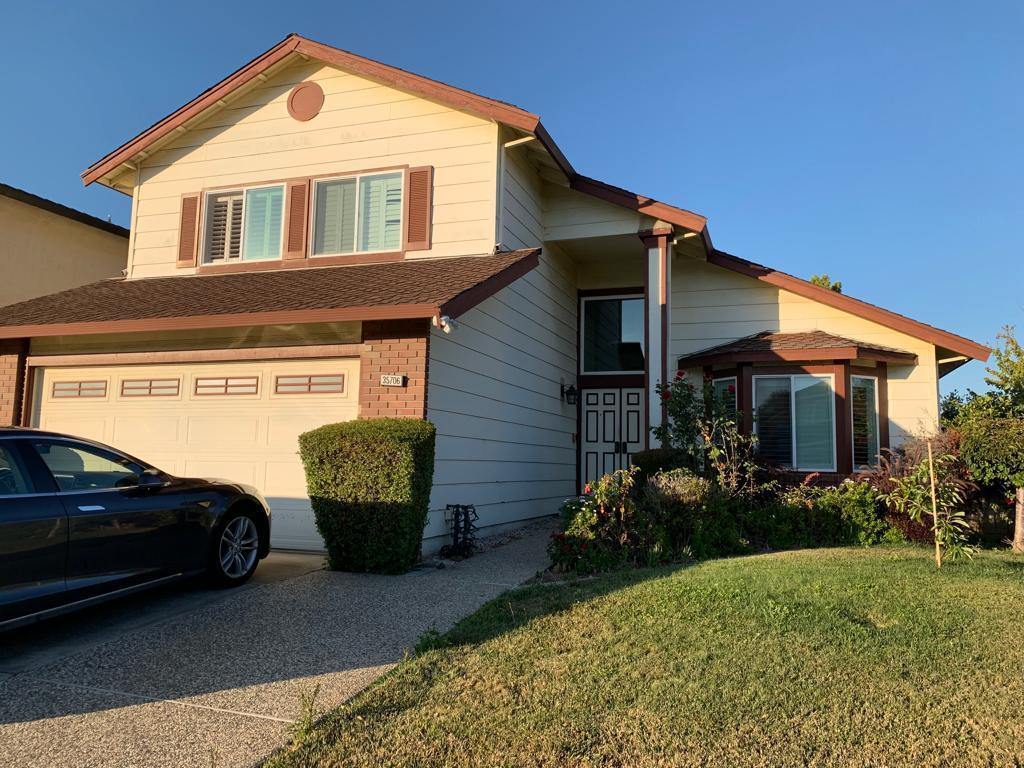 35706 Runckel Ln, Fremont, CA 94536 - House Rental in Fremont, CA ...