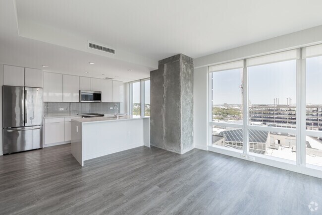 Apartments For Rent in Boston MA - 53,818 Rentals | Apartments.com