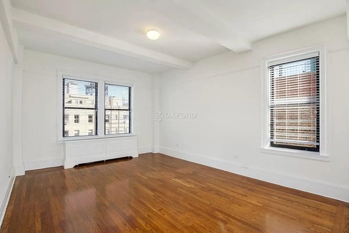 144 W 86th St Unit 7C, New York, NY 10024 | Apartments.com