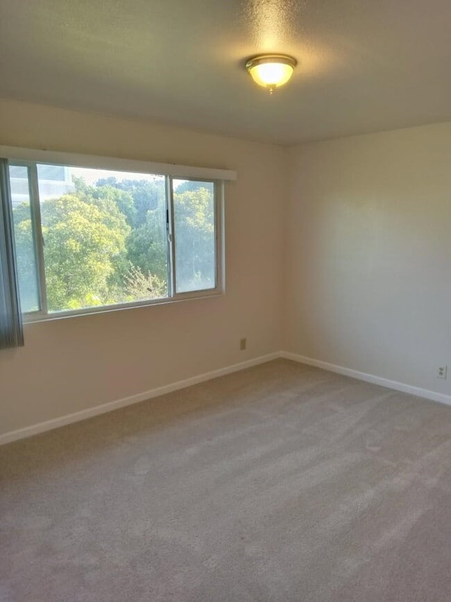 2131 Stanton Ave, San Pablo, CA 94806 - Room for Rent in San Pablo, CA ...