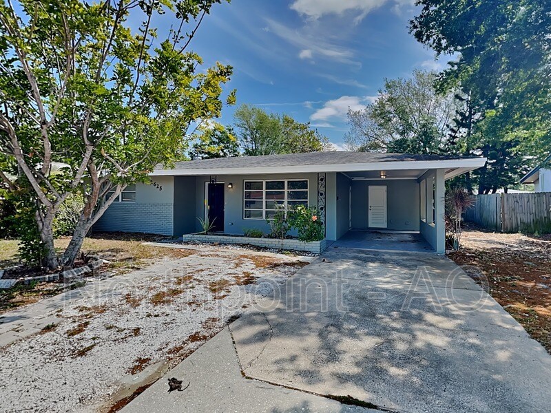 2625 McIntosh Rd, Sarasota, FL 34232 - House Rental in Sarasota, FL ...