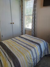 Lexington Terrace Apartments under $2,000 - Baltimore, MD - Updated ...