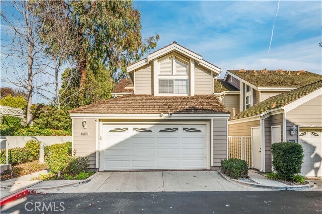 470 Providence Ct, Long Beach, CA 90803 - Townhome Rentals in Long ...