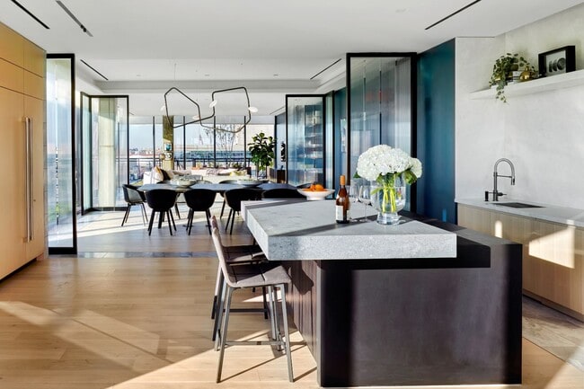 555 - Apartments in Washington, DC | Apartments.com