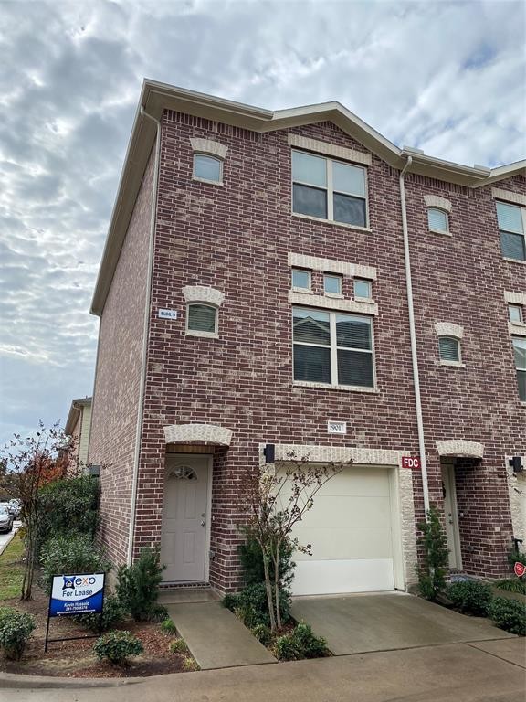 5941 S Loop E Fwy Unit 901, Houston, TX 77033 - Condo for Rent in ...