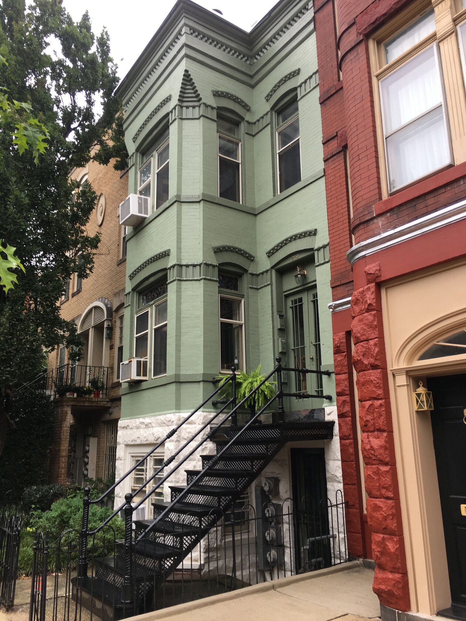 219 C St Ne Unit 2, Washington, DC 20002 - 219 C St Ne Washington, DC ...