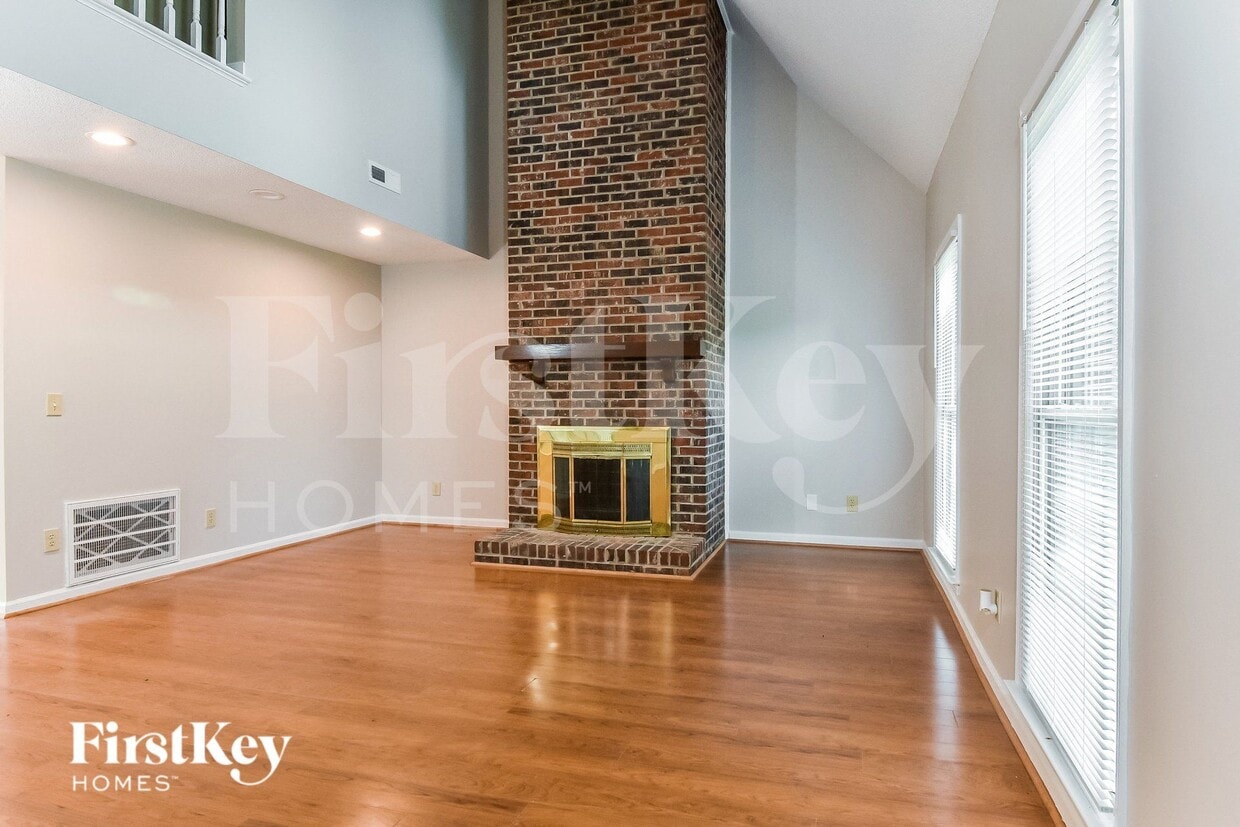 6411 Cardinal Wood Dr, Greensboro, NC 27410 | Apartments.com
