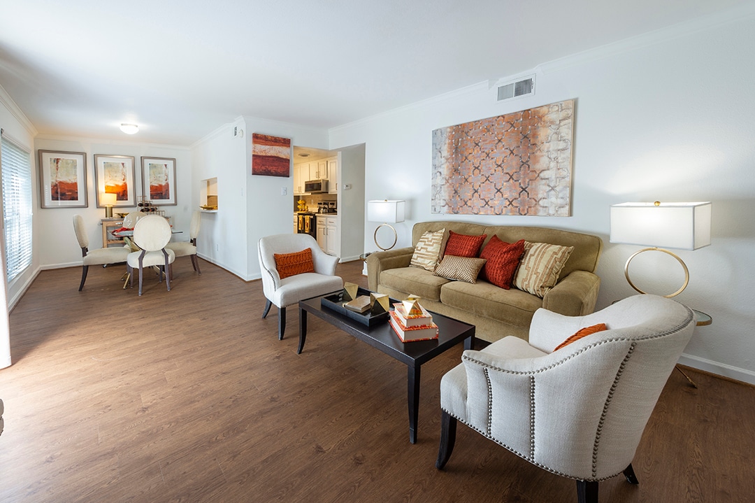 9900 on Memorial - Apartments in Houston, TX | Apartments.com