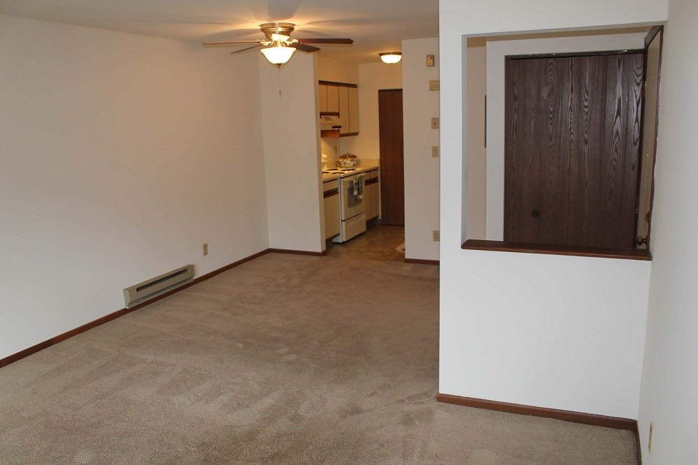 Mcfarland The Cottages - 5165 Taylor Rd Mc Farland, WI 53558 ...