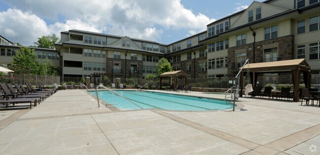 Apartments for Rent in Westport CT - 170 Rentals | Apartments.com