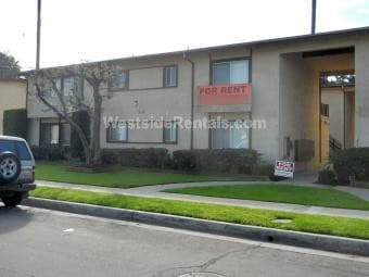 3516 Garnet St, Torrance, CA 90503 - Room for Rent in Torrance, CA ...