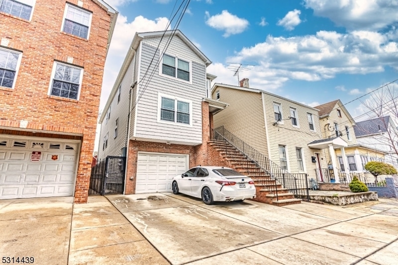 241 Franklin St Unit 2, Elizabeth, NJ 07206 - Room for Rent in ...