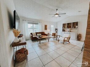 Hampton Ridge Estates Apartments for Rent - Navarre, FL - Updated Today ...