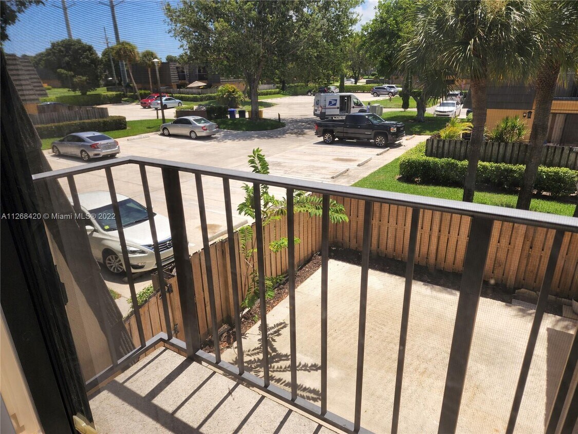 2706 27th Way Unit 2706, West Palm Beach, FL 33407 | Apartments.com