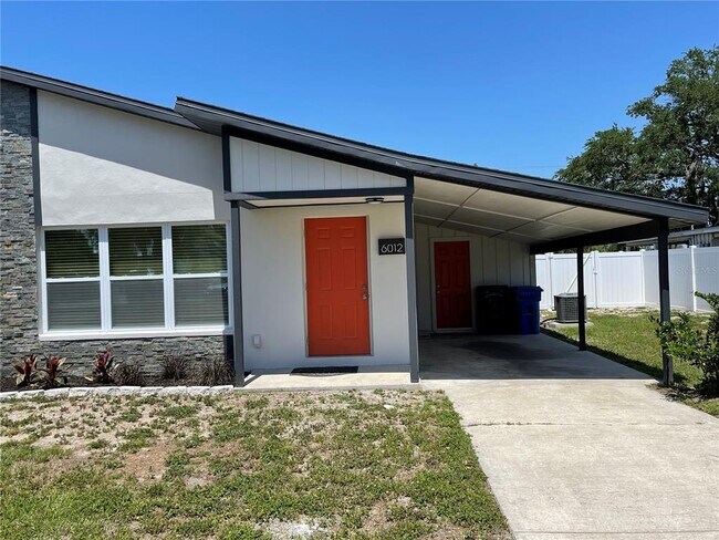 6012 Rex Hall Ln, Apollo Beach, FL 33572 - Townhome Rentals in Apollo ...