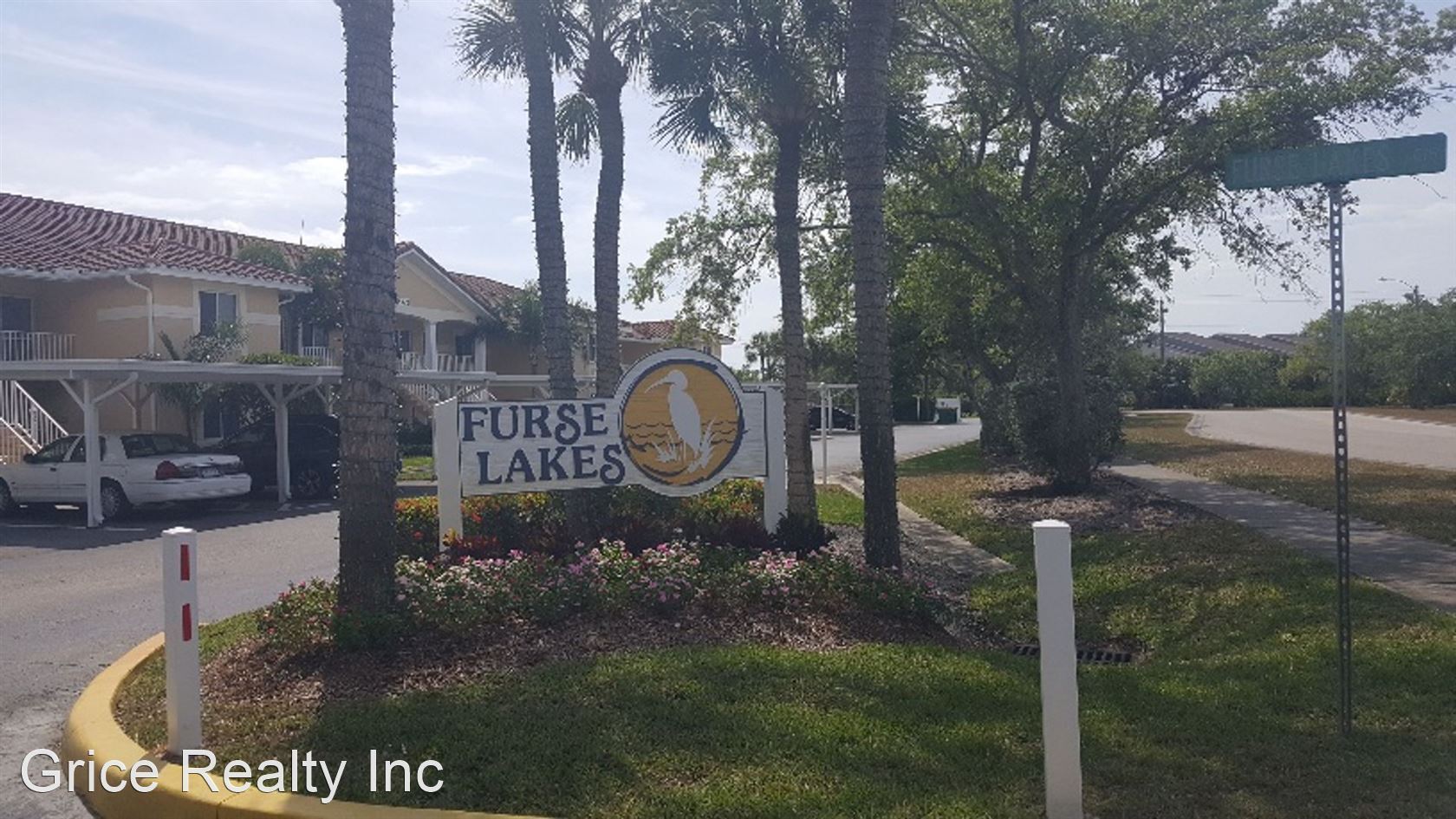 208 Furse Lakes Cir, Naples, FL 34104 - House Rental in Naples, FL ...