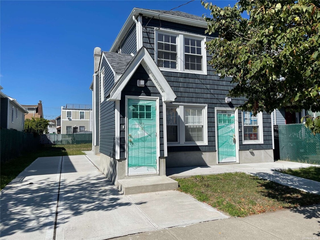 347 Beach 43rd St, Queens, NY 11691 - Room for Rent in Queens, NY ...