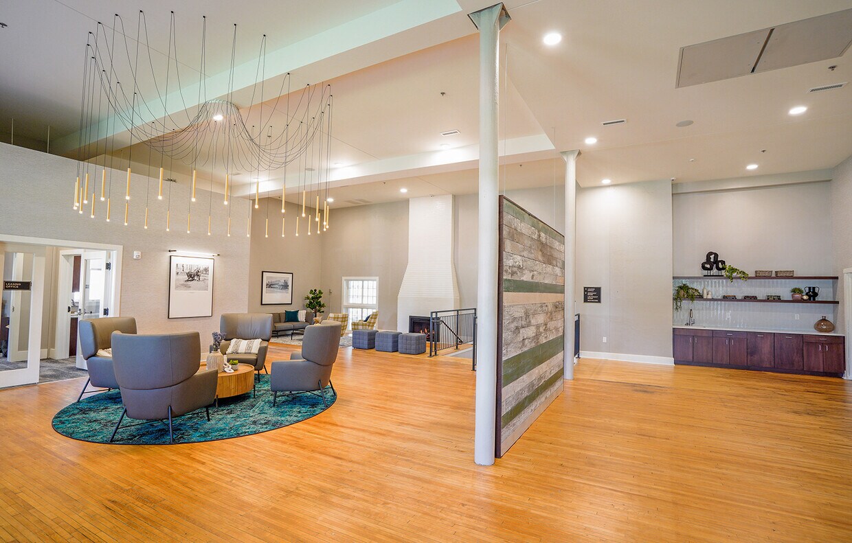 Upper Post Flats - 6365 Sibley Ave Fort Snelling, MN | Apartments.com