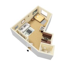 Harbor Crest Rentals - Euclid, OH | Apartments.com