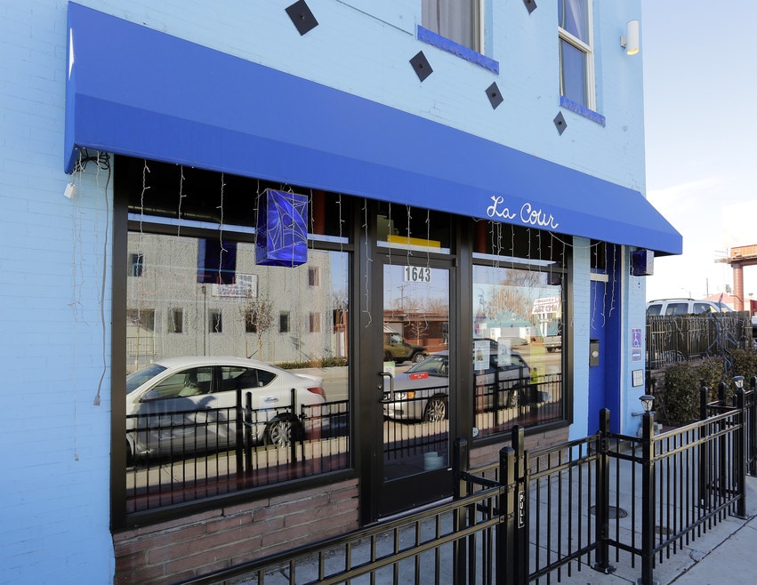 Is Overland a Good Place To Live in Denver CO? - Neighborhood Guide by ...