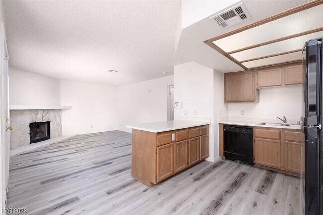 7964 Terrace Rock Way Unit 102, Las Vegas, NV 89128 - Condo for Rent in ...