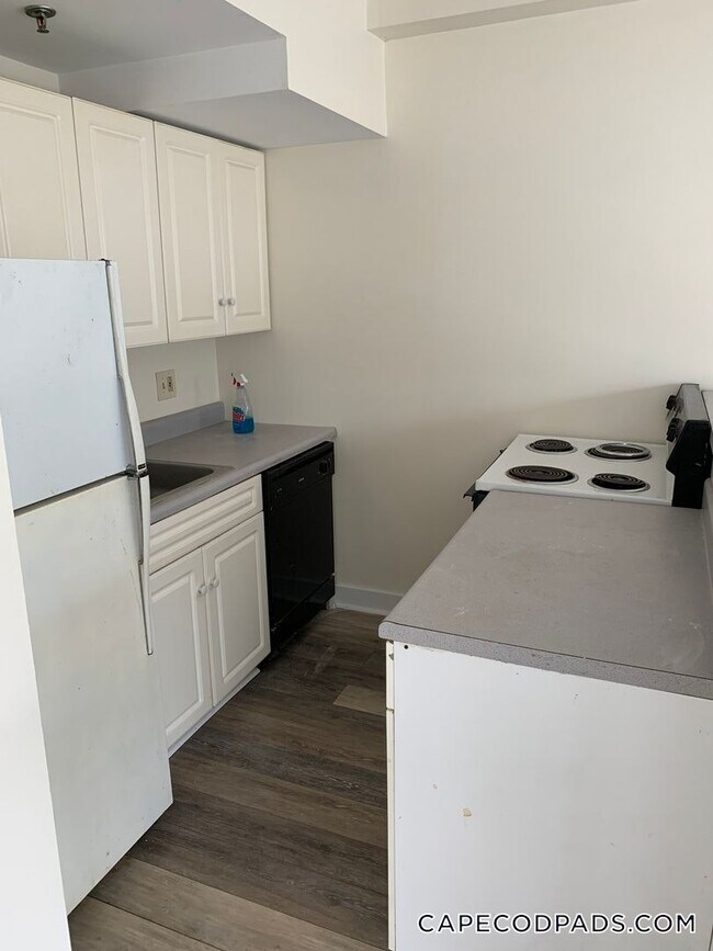 Apartments for Rent under $600 in Onset Village MA