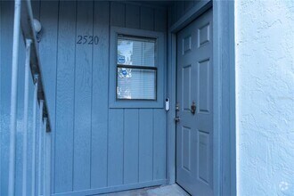 Tymber Skan on the Lake Apartments for Rent - Orlando, FL - 19 Rentals ...