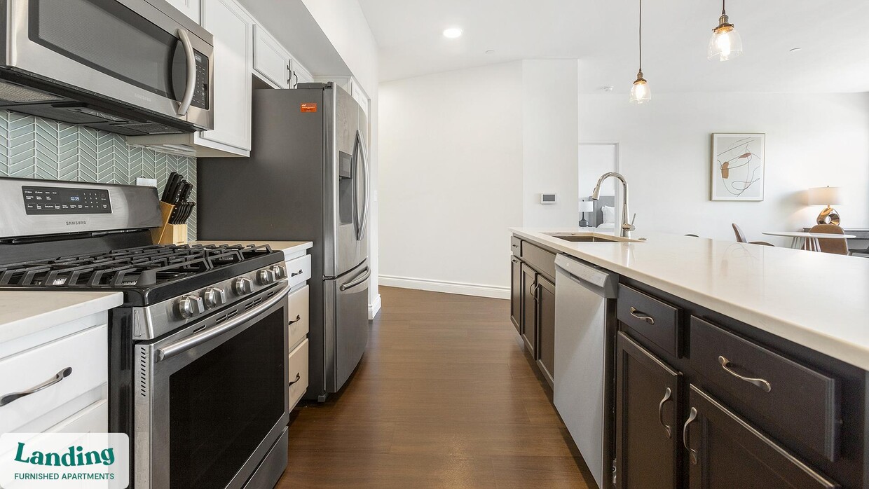 12312 Mayfield Rd Unit 403, Cleveland, OH 44106 | Apartments.com